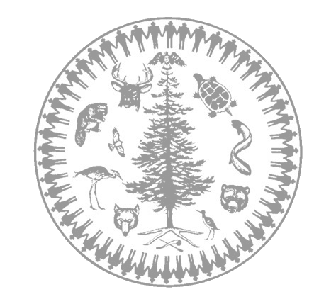 Kanien'kehá:ka Mohawk Nation Council